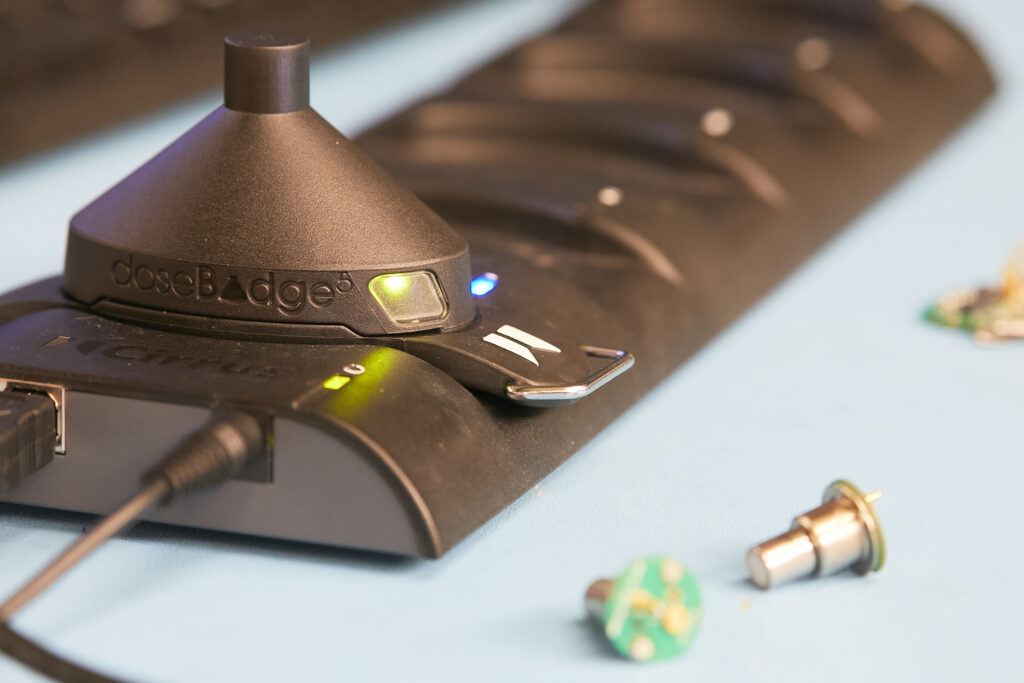 High-Quality Box Build Assembly Services | Contract Production